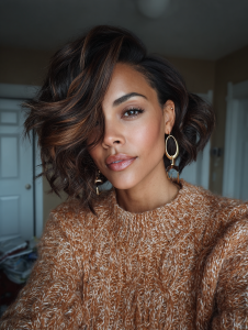 Recreate Jayda Wayda Fulani Braids: Step-by-Step Tutorials & Style ...